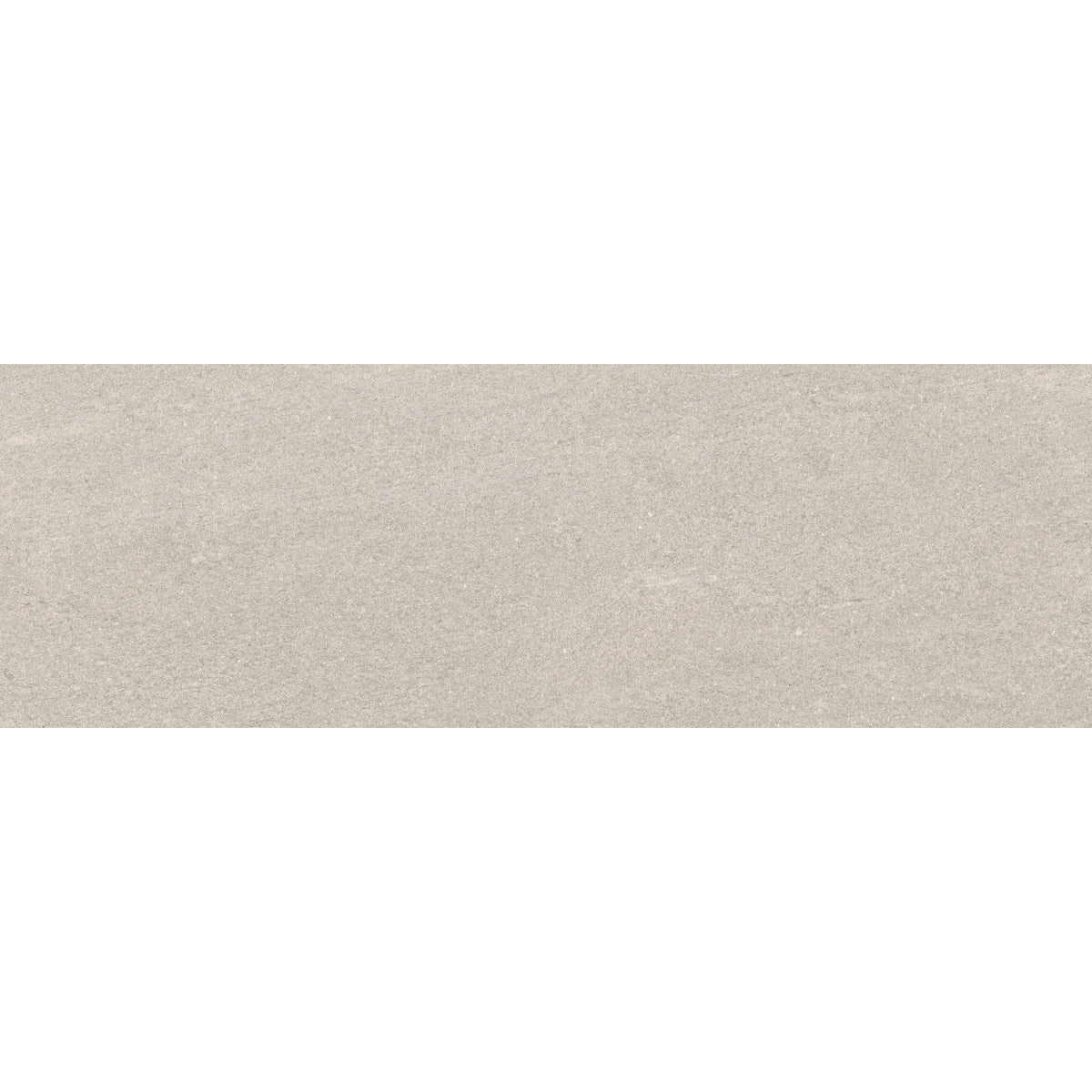 Bela Desert 30 x 90cm Matt Rectified White Body Wall Tile - 1.62 sqm p ...