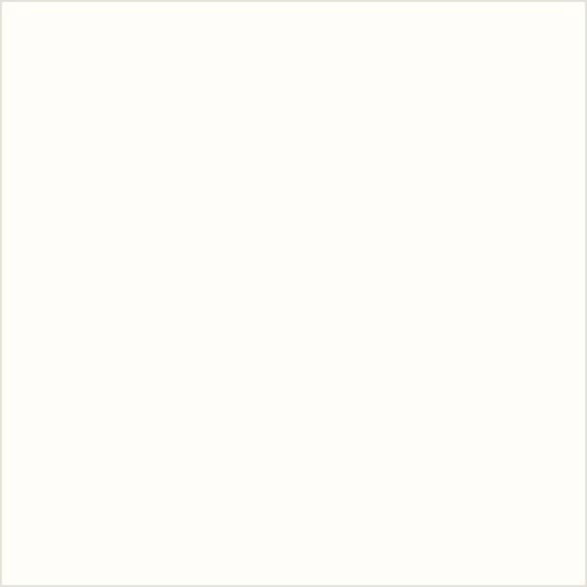 Multipanel Pure Collection Alpine White 1200mm Tongue & Groove Panel ...