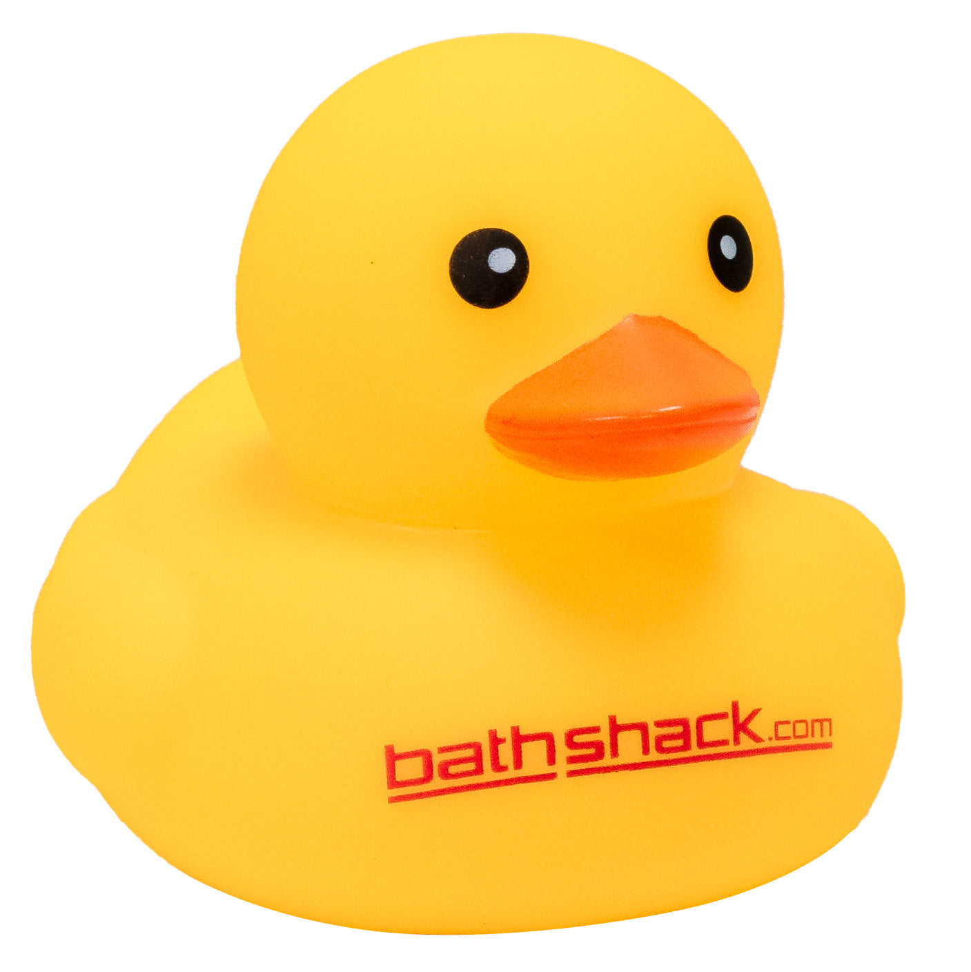 Rubber Duck – Bathshack