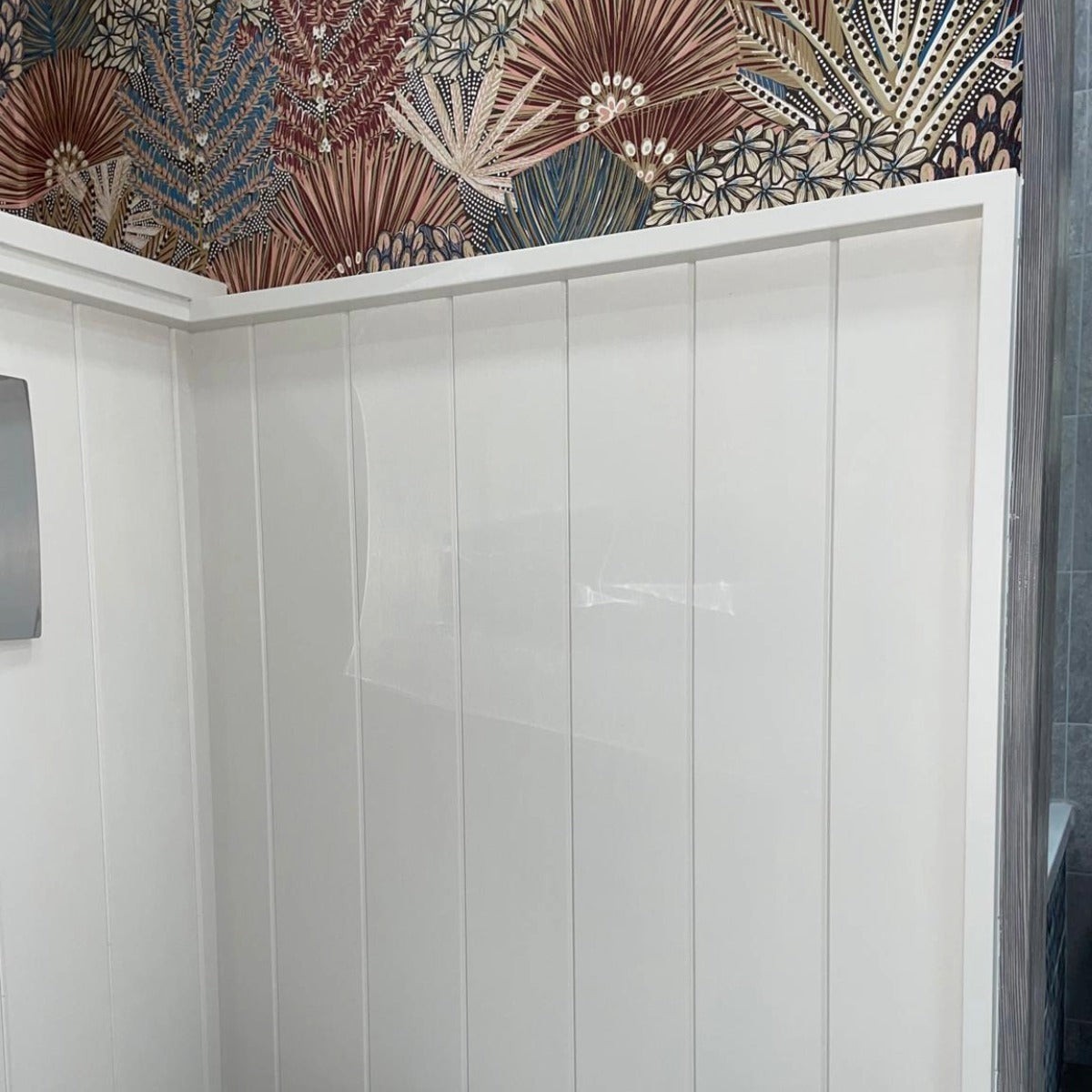 Josef Martin Primed Scotia 42 x 2400mm – Bathshack