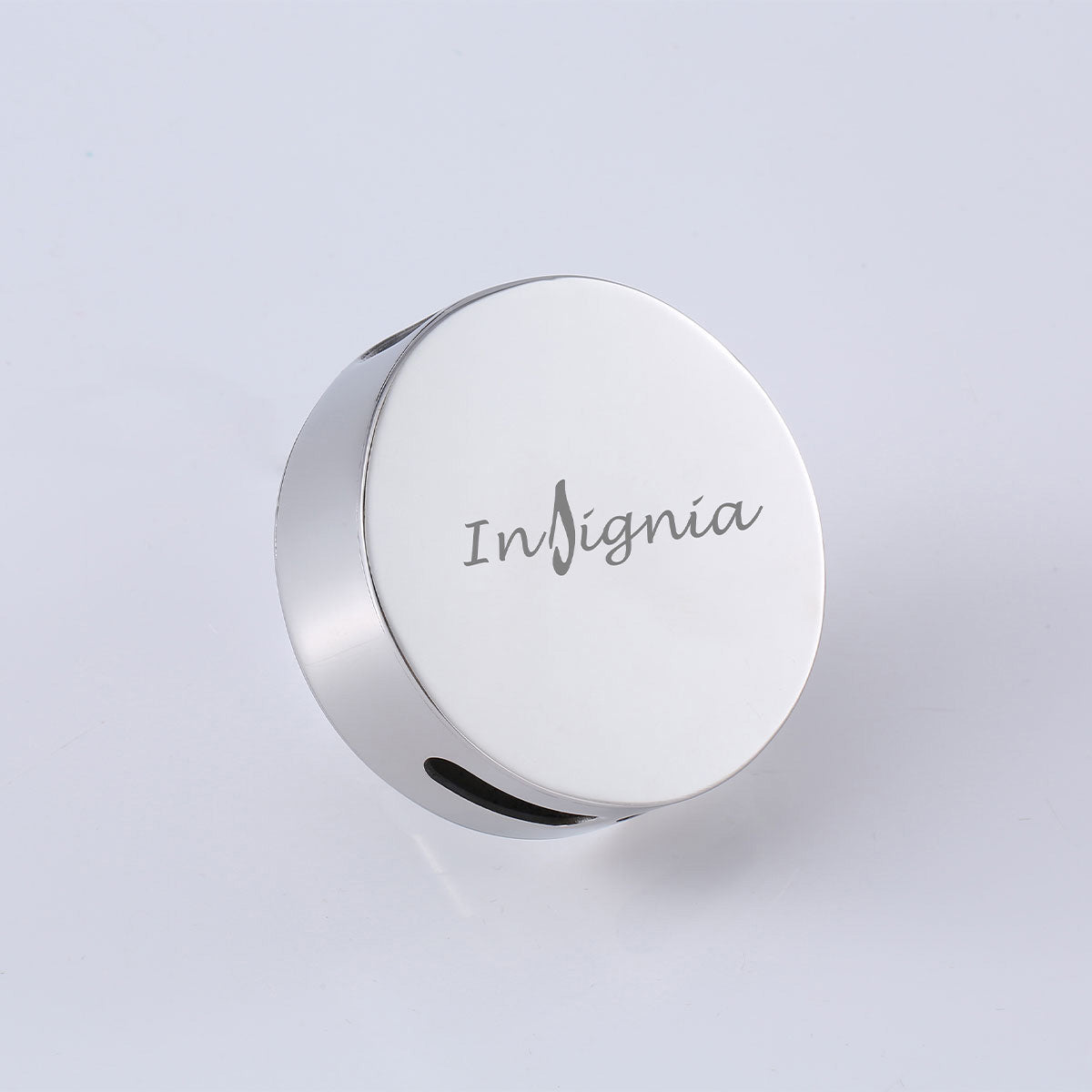 Insignia Signature 10.5kW Commercial Steam Generator – Bathshack
