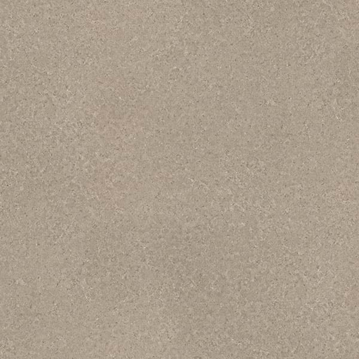 Multipanel Contemporary Collection Tavolo Taupe 1200mm Unlipped Shower ...