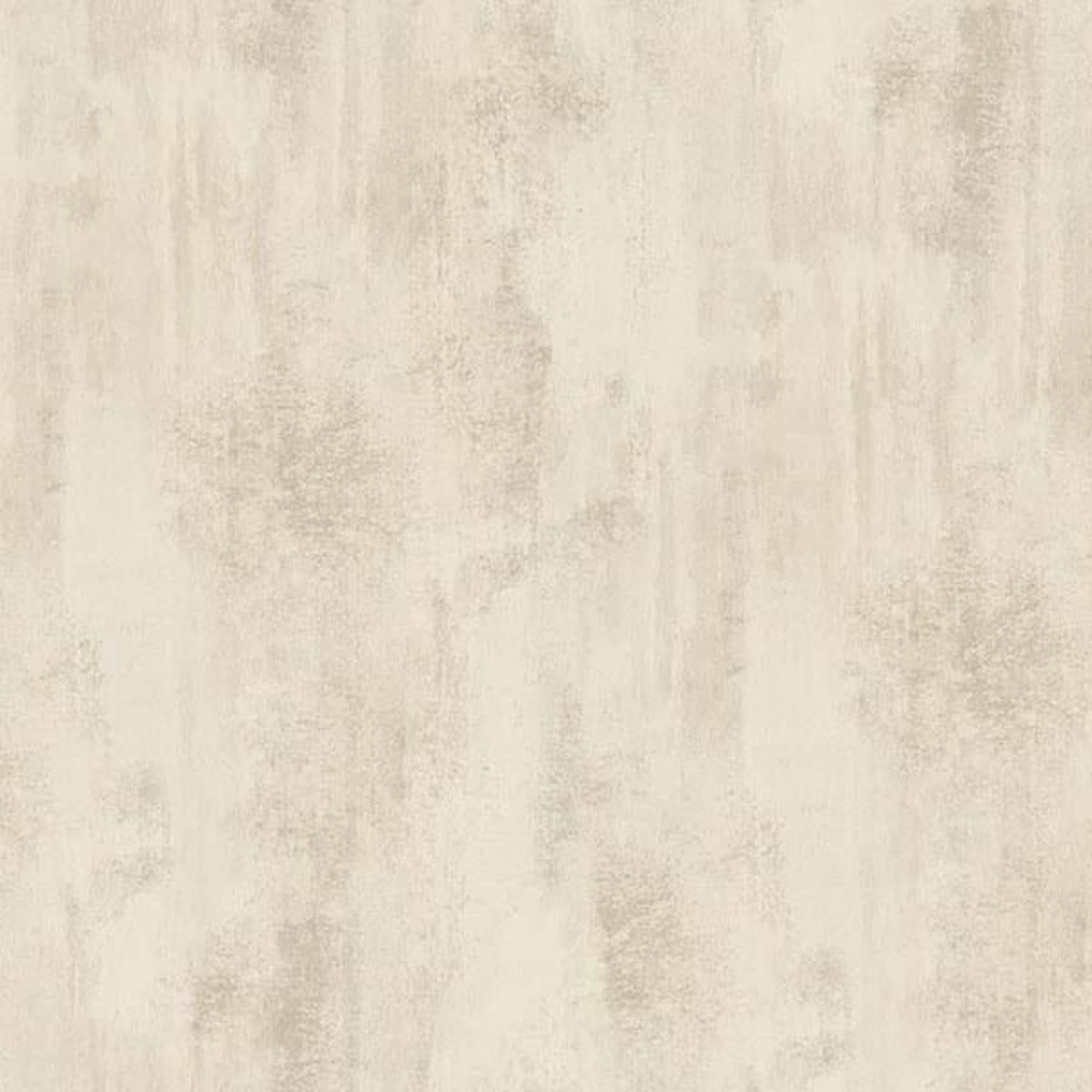 Multipanel Pure Collection White Gypsum 1200mm Tongue & Groove Panel ...