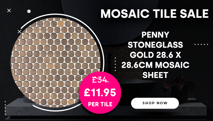 Bathshack | Bathrooms at Fantastic Value Bathshack