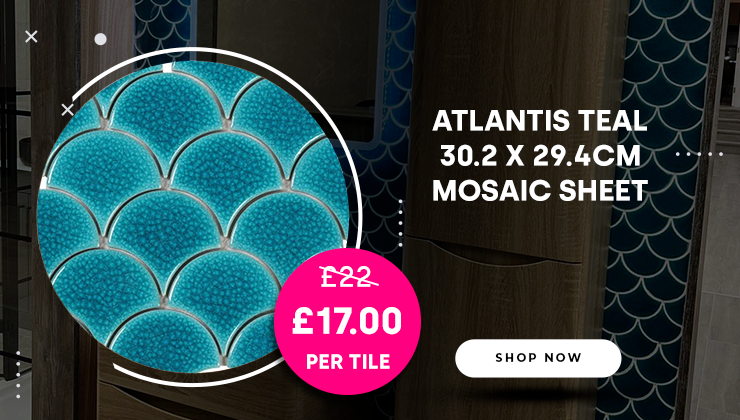 Bathshack | Bathrooms at Fantastic Value Bathshack