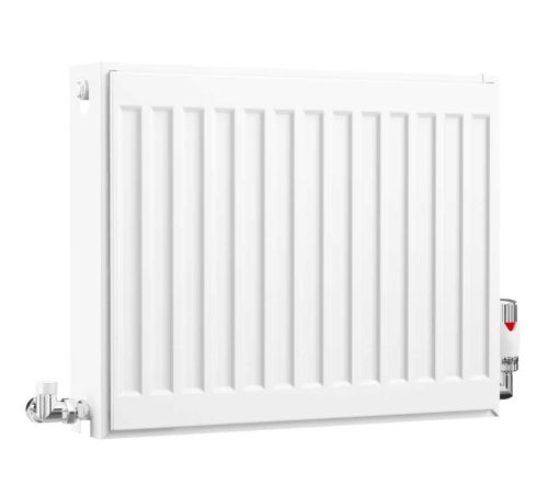 Compact Radiators - Bathshack Northern Ireland Bathshack