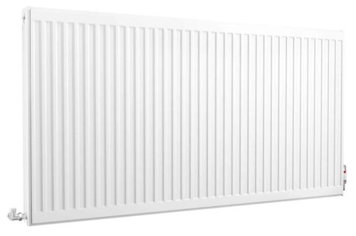 Compact Radiators - Bathshack Northern Ireland Bathshack