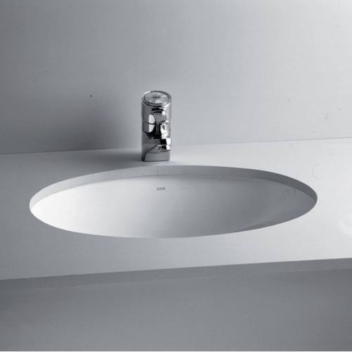 Vanity Units | Basins - Bathshack Northern Ireland Bathshack