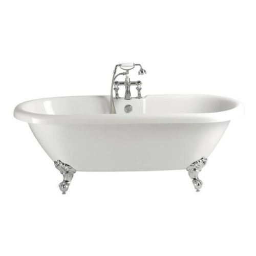 All Baths - Baths Bathshack