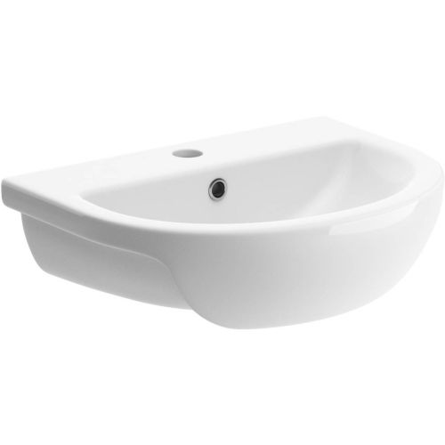 All Basins - Basins Bathshack