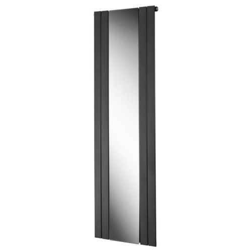 Bathroom Radiators - Bathshack Northern Ireland Bathshack