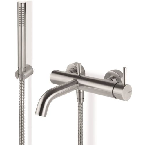 Bath Taps | Bathshack Bathshack