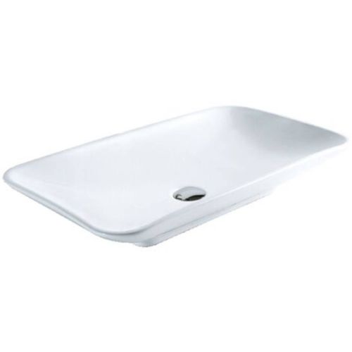 Counter Top Basins - Basins Bathshack