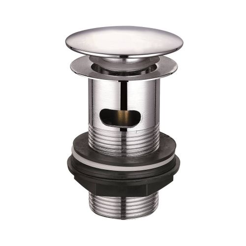 All Basin Accessories - Basins Bathshack