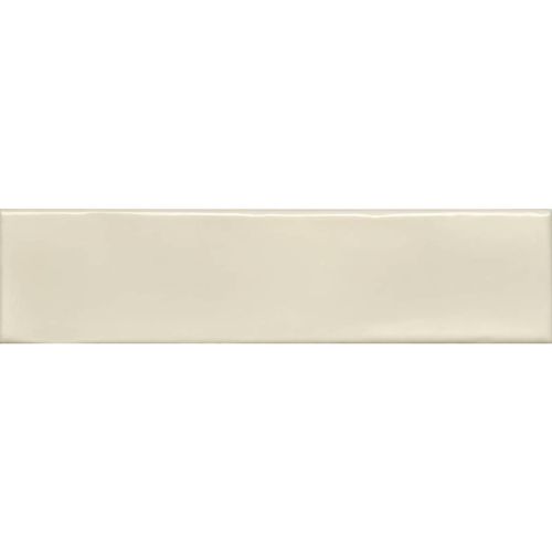 Metro / Subway / Biselado Tiles Bathshack