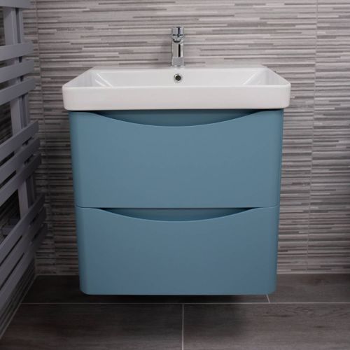 Painted Collection - Bathshack Northern Ireland Bathshack