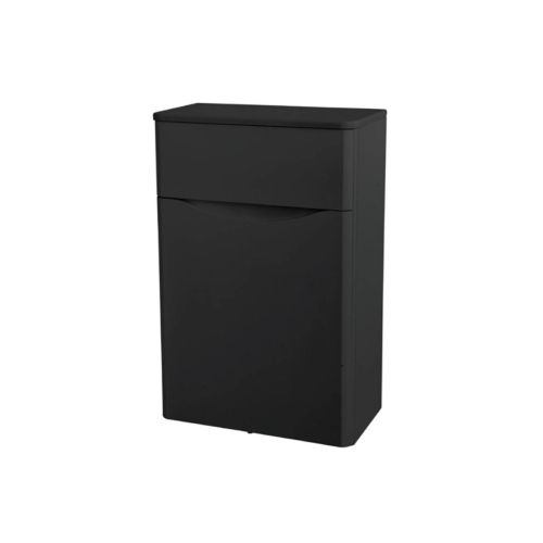WC Units for Concealed Cisterns Bathshack