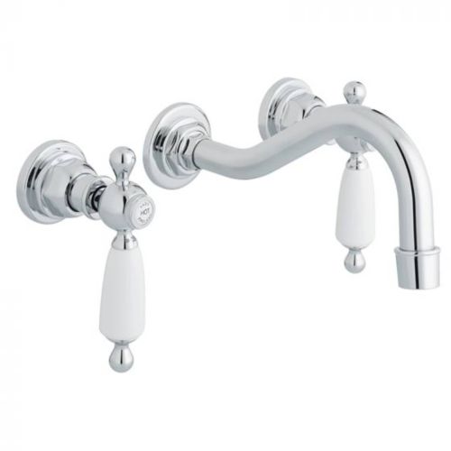 Designer Taps | Bathroom Taps - Bathshack Northern Ireland Bathshack