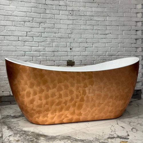 Baths - Offers Bathshack