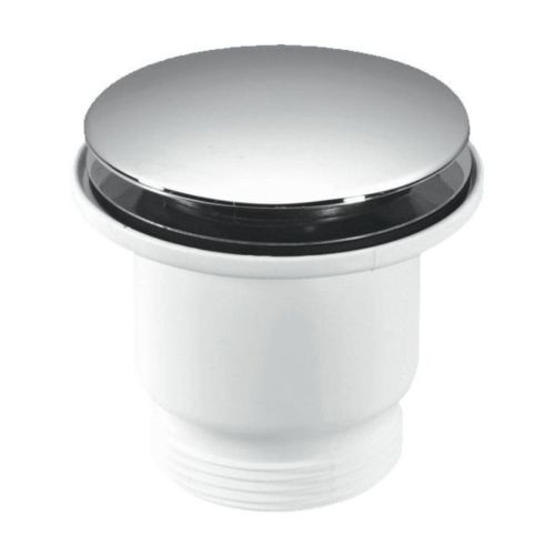 Wastes - Bathroom Taps Bathshack