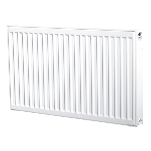 Compact Radiators - Bathshack Northern Ireland Bathshack