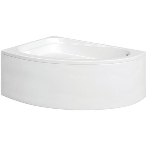 Clearance Baths Bathshack