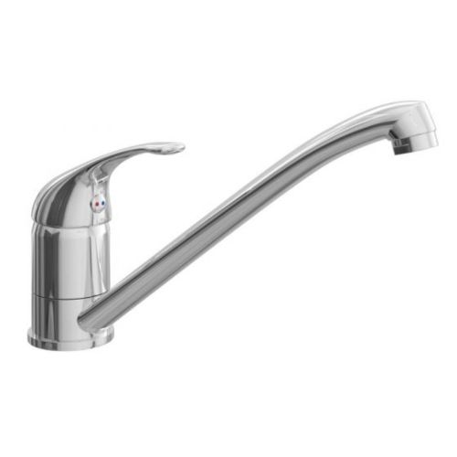 Modern Kitchen Taps | Kitchen Products - Bathshack Bathshack