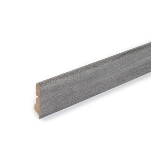 Pergo | Brands - Bathshack Northern Ireland Bathshack