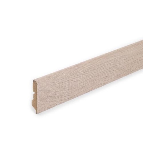 Pergo | Brands - Bathshack Northern Ireland Bathshack