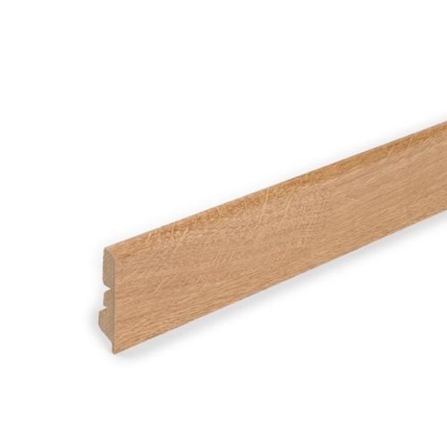 Pergo | Brands - Bathshack Northern Ireland Bathshack