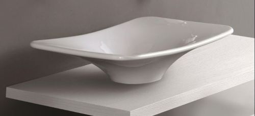 Counter Top Basins - Basins Bathshack