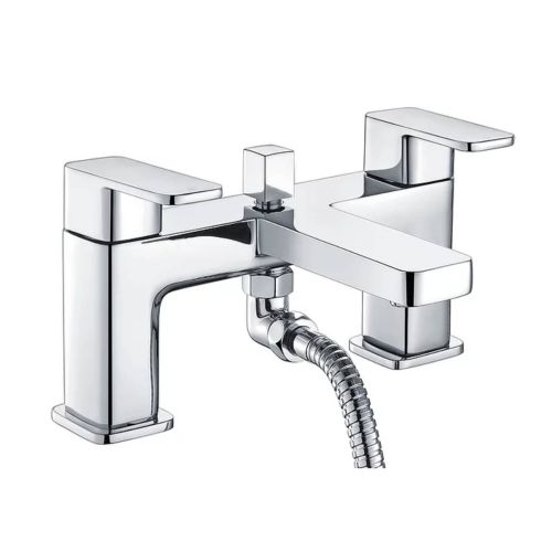 Bath Taps | Bathshack Bathshack