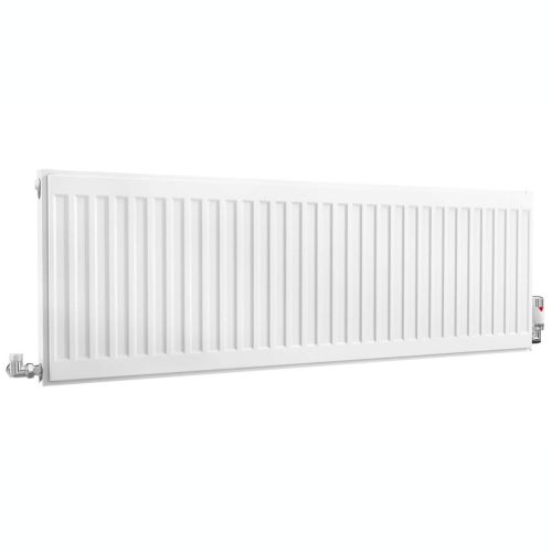 Compact Radiators - Bathshack Northern Ireland Bathshack