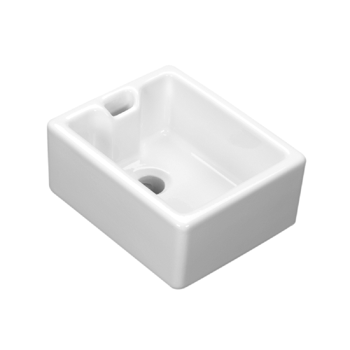 All Basins - Basins Bathshack