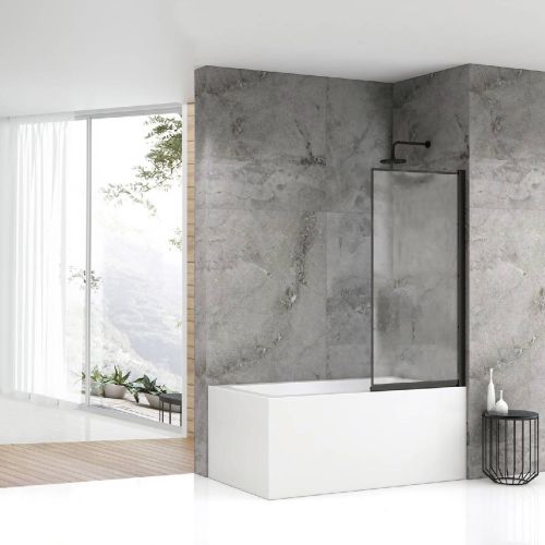 Special Offers - Offers Bathshack