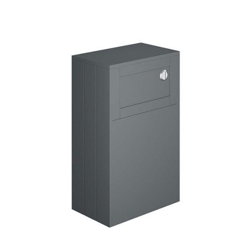WC Units for Concealed Cisterns Bathshack