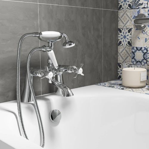 Clearance Offers | Discount Bathrooms - Bathshack Northern Ireland ...