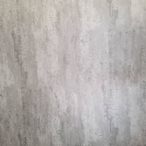 PVC Wall Panelling - All Wall Panelling - More Bathshack