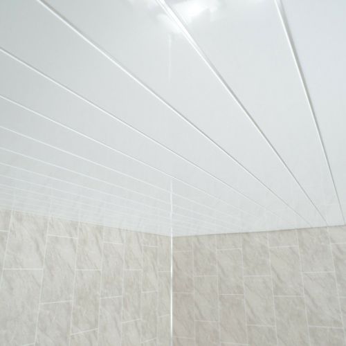 Bathroom Wall Panels - Bathshack Northern Ireland Bathshack