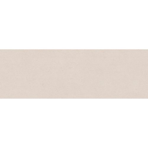 Charm Natural Decor 40 x 120cm Matt Rectified White Body Wall Tile - 2 ...