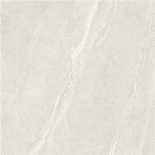 Austral Pearl Matt 60 x 60cm Rectified Porcelain Tile - 1.416sqm perbox ...