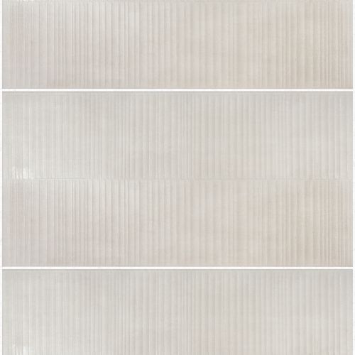 Balbi Perla 60 x 120cm Matt Rectified Decor Porcelain Tile - 1.44sqm ...