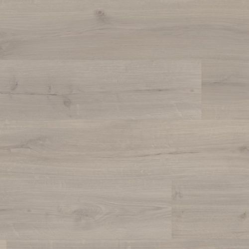Lusso Floor Greywood Oak Luxury Vinyl Flooring - 1220 x 180 x 5 mm - 2. ...