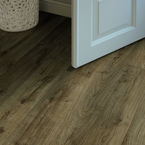 Pergo Laminate Flooring - Visby Farmhouse Oak - 1380mm x 190mm x 8mm ...