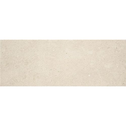 Glamstone Beige Light 33.3 x 90cm Rectified Tile - 1.2sqm perbox Cream ...