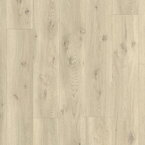 Pergo Premium Click Vinyl Flooring - 2.105sqm per pack - Modern Grey ...