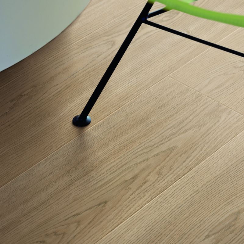 Pergo Laminate Flooring - Drammen Isla Oak - 1200mm x 190mm x 8mm - 1 ...