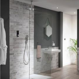 Digital bathroom store