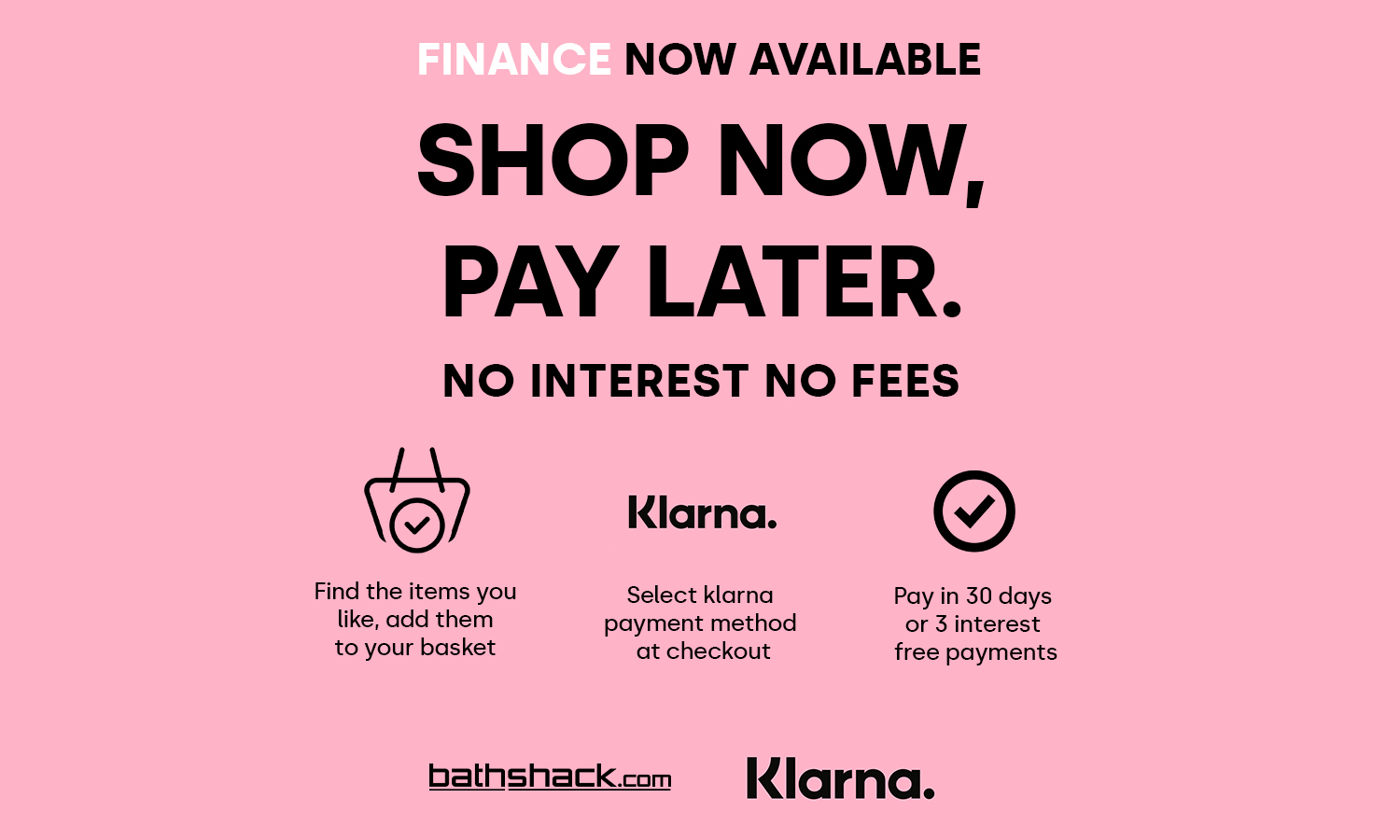 Mirrors - Clearance Bathshack