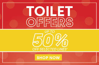 All Toilets - Toilets Bathshack